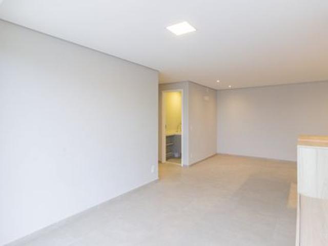 Apartamento para alugar com 100m², 3 quartos e 2 vagas