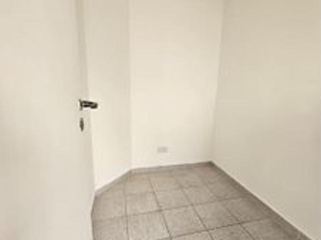 Apartamento para alugar com 100m², 3 quartos e 2 vagas