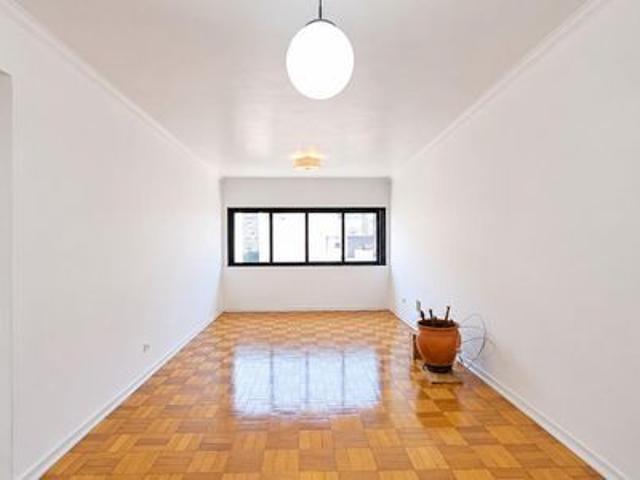 Apartamento para alugar com 100m², 3 quartos e sem vaga