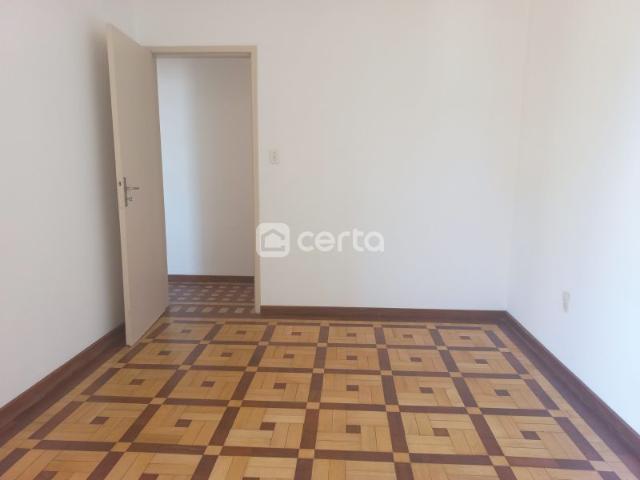 Apartamento para alugar com 100m², 3 quartos, Petrópolis, Porto Alegre