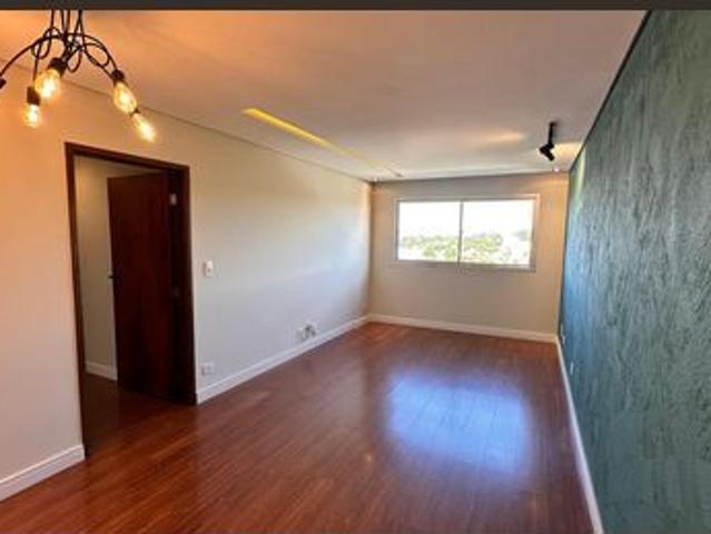 Apartamento para alugar com 101m², 2 quartos e sem vaga