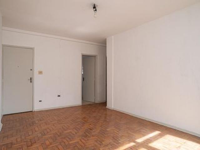Apartamento para alugar com 101m², 3 quartos e 1 vaga