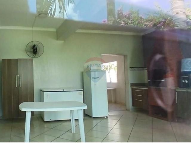 Apartamento para alugar com 102m², 2 quartos, 2 banheiros, Cobertura Duplex Jardim Progresso – Americana SP