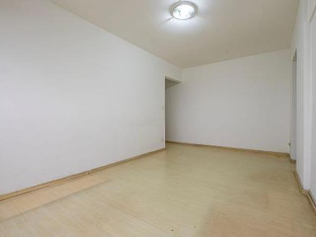 Apartamento para alugar com 103m², 3 quartos e 1 vaga
