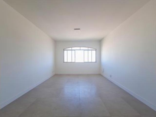 Apartamento para alugar com 103m², 3 quartos e 1 vaga