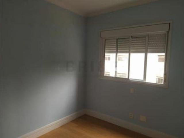 Apartamento para alugar com 103m², 3 quartos e 2 vagas