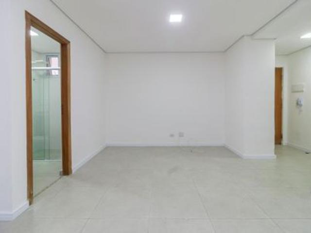Apartamento para alugar com 114m², 2 quartos e 1 vaga
