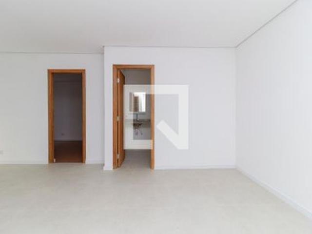 Apartamento para alugar com 114m², 2 quartos e 1 vaga