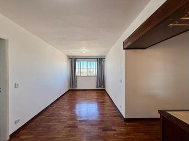 Apartamento para alugar com 114m², 3 quartos e 1 vaga