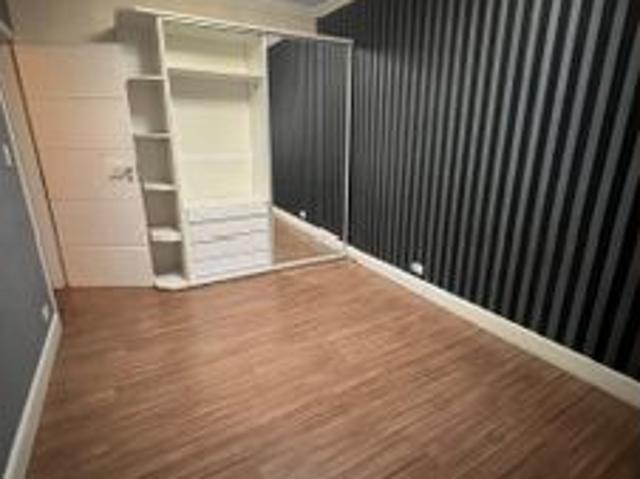 Apartamento para alugar com 114m², 3 quartos e sem vaga