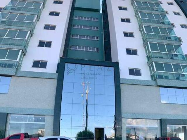 Apartamento para alugar com 115m², 2 quartos e 1 vaga