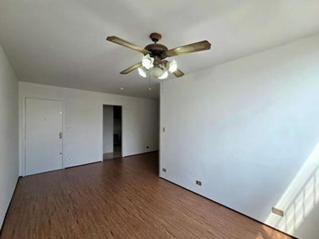 Apartamento para alugar com 115m², 3 quartos e 1 vaga