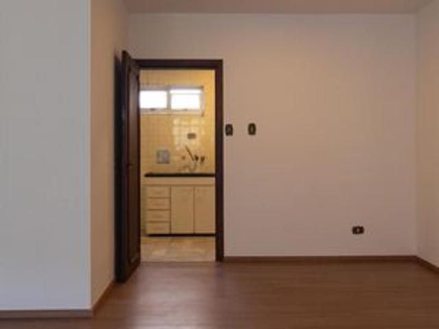 Apartamento para alugar com 115m², 3 quartos e 2 vagas