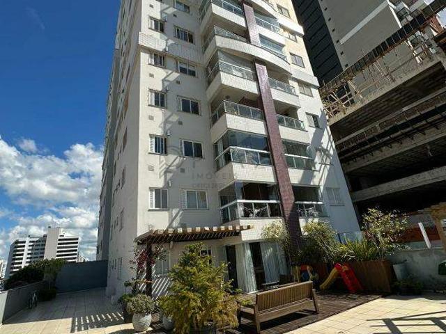 Apartamento para alugar com 115m², 3 quartos e 2 vagas