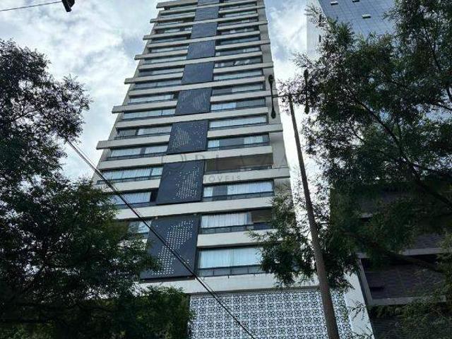 Apartamento para alugar com 115m², 3 quartos e 2 vagas