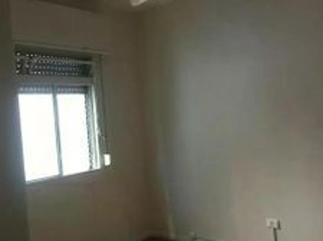 Apartamento para alugar com 0m², 0 quarto e sem vaga