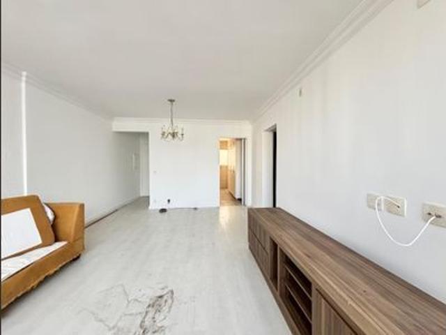 Apartamento para alugar com 118m², 3 quartos e 1 vaga