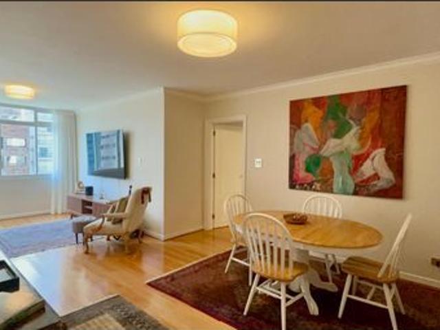 Apartamento para alugar com 118m², 3 quartos e 2 vagas