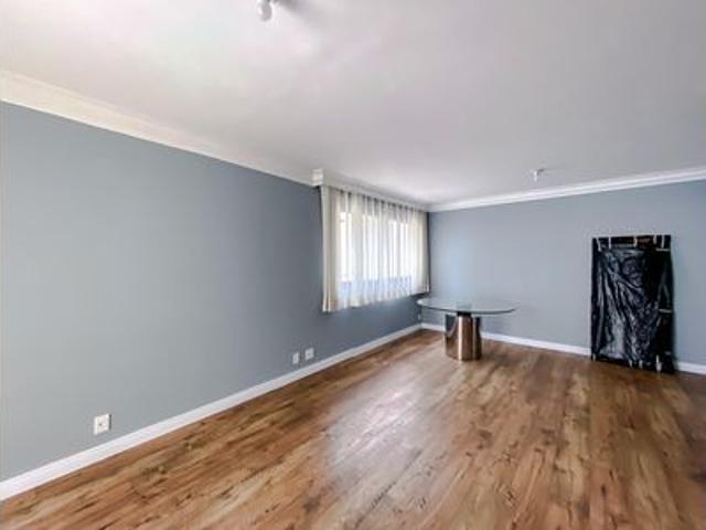 Apartamento para alugar com 118m², 3 quartos e 3 vagas