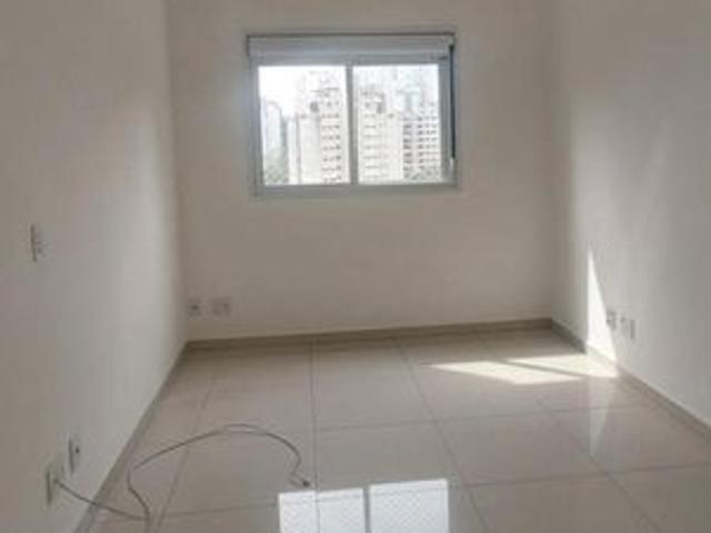 Apartamento para alugar com 119m², 3 quartos e 2 vagas