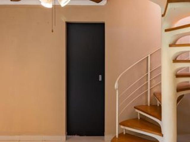 Apartamento para alugar com 110m², 2 quartos e 1 vaga