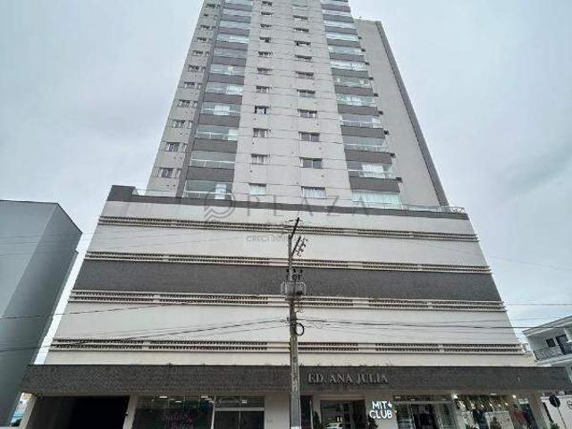 Apartamento para alugar com 110m², 2 quartos e 2 vagas
