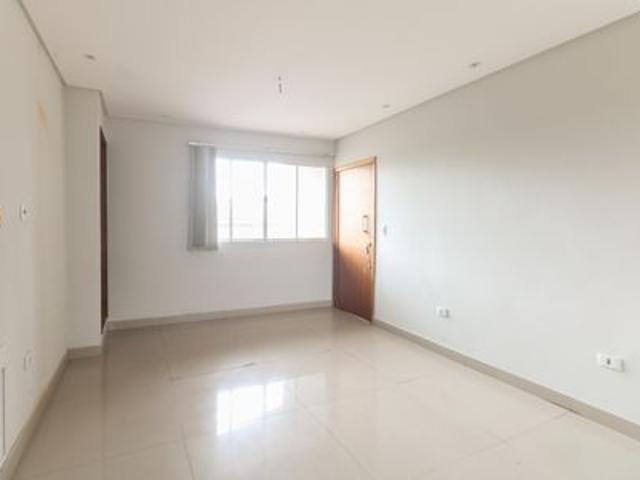 Apartamento para alugar com 110m², 2 quartos e sem vaga