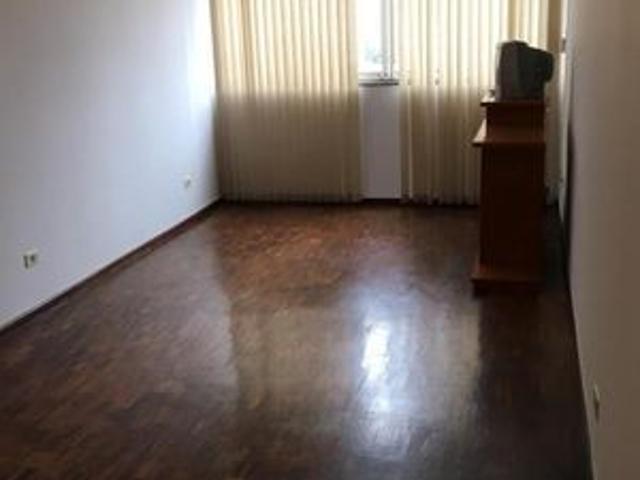 Apartamento para alugar com 110m², 3 quartos e 1 vaga