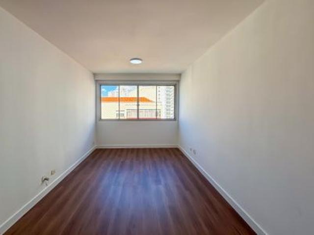 Apartamento para alugar com 110m², 3 quartos e 1 vaga