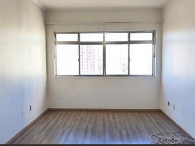 Apartamento para alugar com 110m², 3 quartos e 1 vaga
