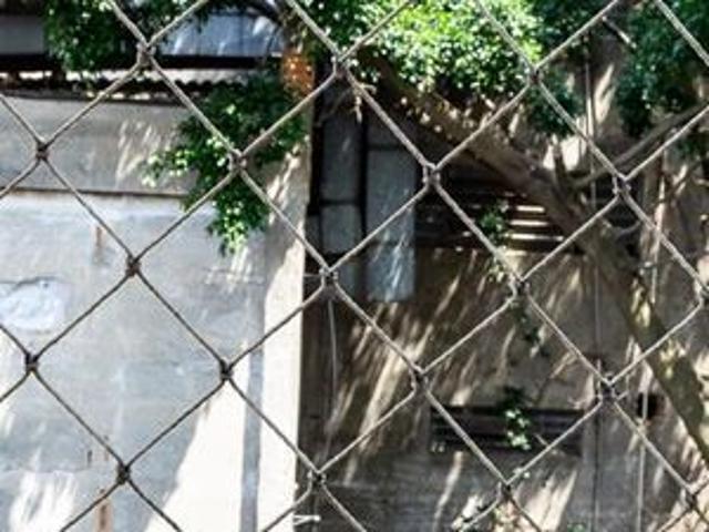 Apartamento para alugar com 110m², 3 quartos e sem vaga
