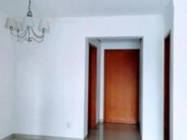 Apartamento para alugar com 111m², 3 quartos e 3 vagas