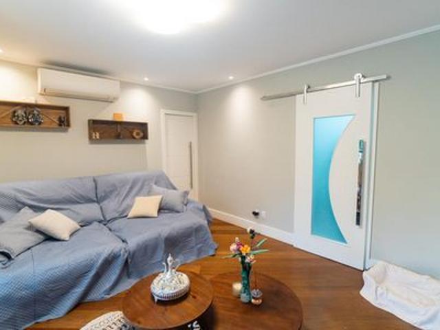 Apartamento para alugar com 112m², 4 quartos e 3 vagas