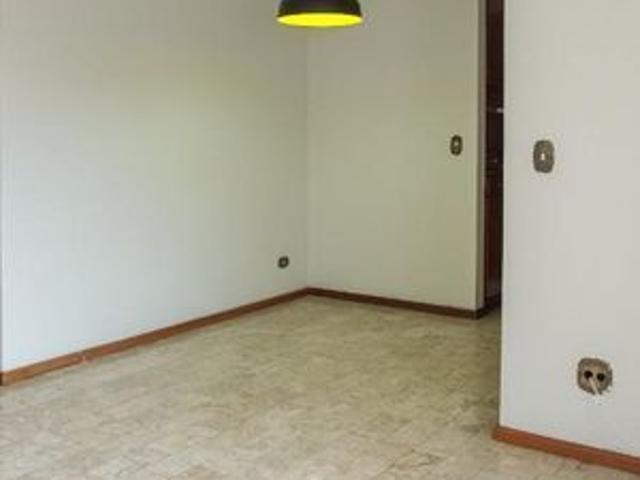 Apartamento para alugar com 112m², 3 quartos e 2 vagas
