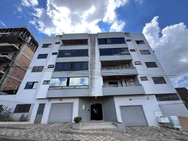Apartamento para alugar com 113m², 3 quartos e 1 vaga