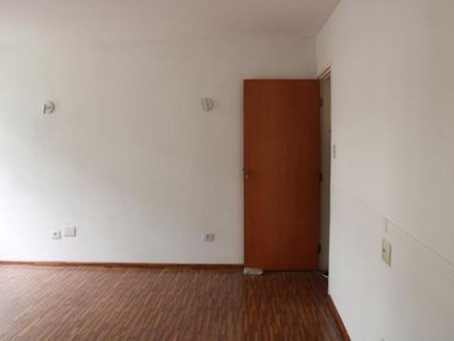 Apartamento para alugar com 125m², 3 quartos e 1 vaga