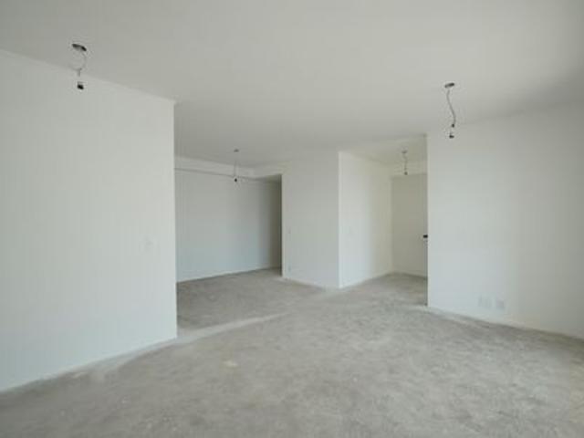 Apartamento para alugar com 125m², 3 quartos e 2 vagas