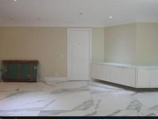 Apartamento para alugar com 125m², 3 quartos e 3 vagas