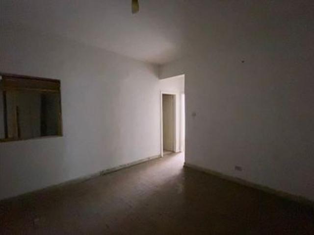 Apartamento para alugar com 125m², 3 quartos e sem vaga