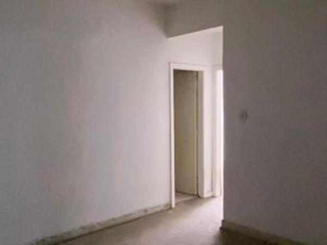 Apartamento para alugar com 125m², 3 quartos e sem vaga