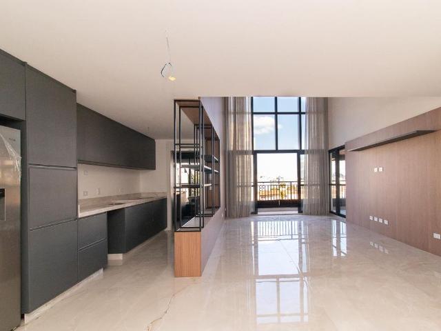 Apartamento para alugar com 127m², 2 quartos e 2 vagas