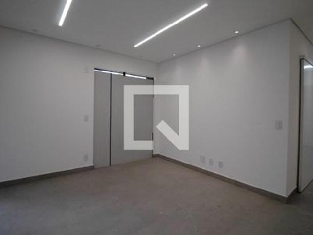 Apartamento para alugar com 127m², 3 quartos e 1 vaga