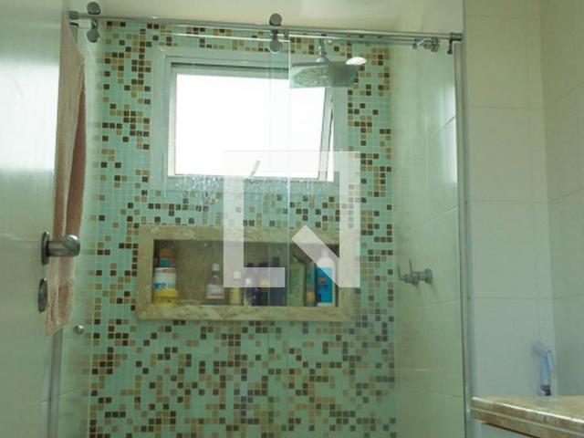 Apartamento para alugar com 127m², 3 quartos e 2 vagas
