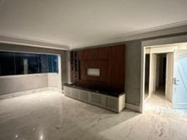Apartamento para alugar com 128m², 3 quartos e 2 vagas