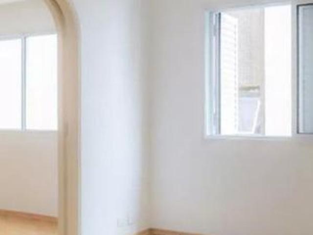 Apartamento para alugar com 129m², 3 quartos e 1 vaga