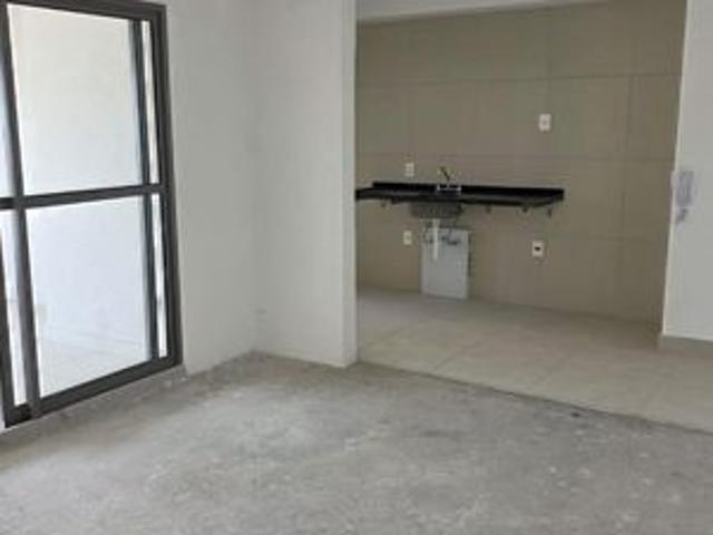 Apartamento para alugar com 129m², 3 quartos e 2 vagas