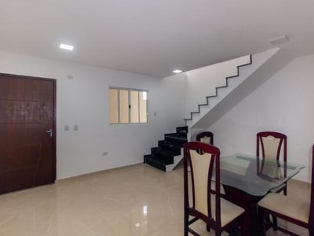 Apartamento para alugar com 120m², 4 quartos e sem vaga
