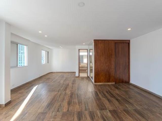 Apartamento para alugar com 120m², 1 quarto e 2 vagas