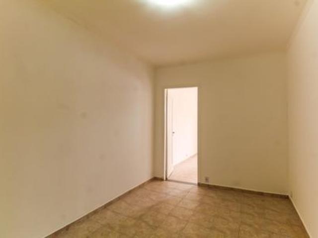 Apartamento para alugar com 120m², 2 quartos e sem vaga