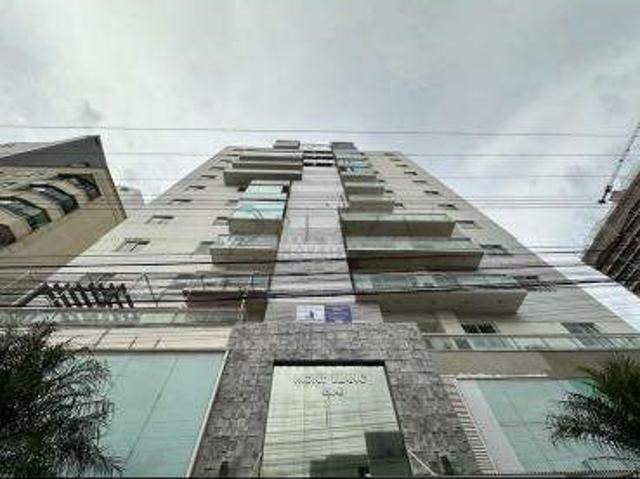 Apartamento para alugar com 120m², 3 quartos e 2 vagas